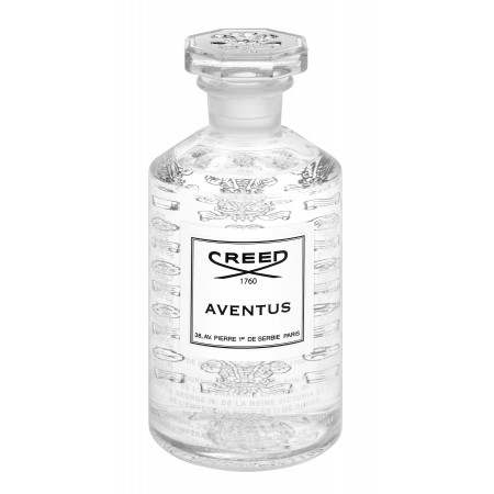 Aventus Creed colônia - a fragrância Masculino 2010