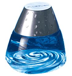 Blue Rush Avon Colonia - una fragancia para Hombres 2005
