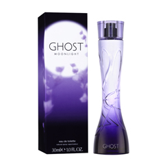 Ghost Moonlight Ghost perfume - a fragrância Feminino 2013