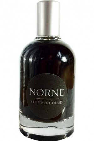 Norne Slumberhouse perfume - a fragrance for women and men 2012