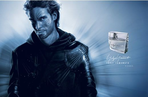 Yohji Yamamoto Pour Homme Yohji Yamamoto Cologne - ein es Parfum für ...