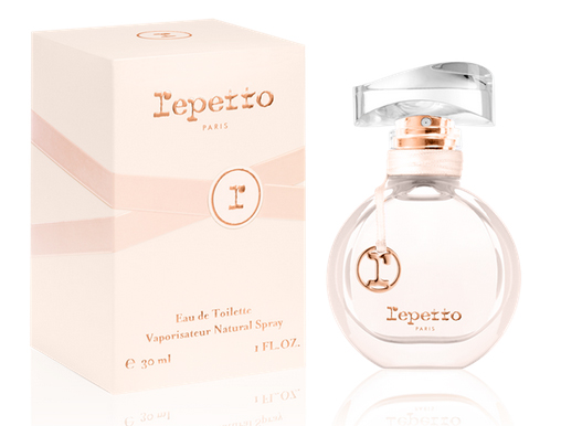 Repetto Repetto perfume - a fragrância Feminino 2013