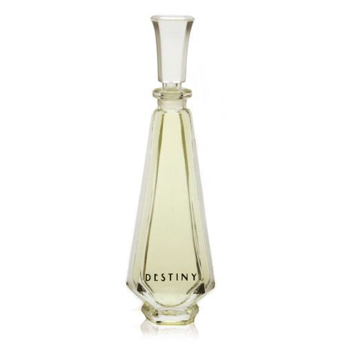 Destiny Marilyn Miglin Parfum - ein es Parfum für Frauen