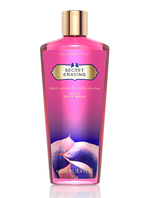 Secret Craving Victoria's Secret fragancia - una fragancia para Mujeres ...
