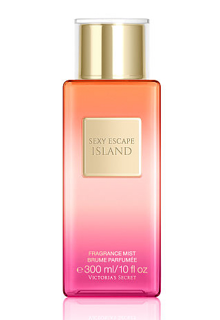 Sunset Victoria's Secret аромат — аромат для женщин 2014