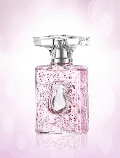 DaliA Salvador Dali perfume - a fragrance for women 2014