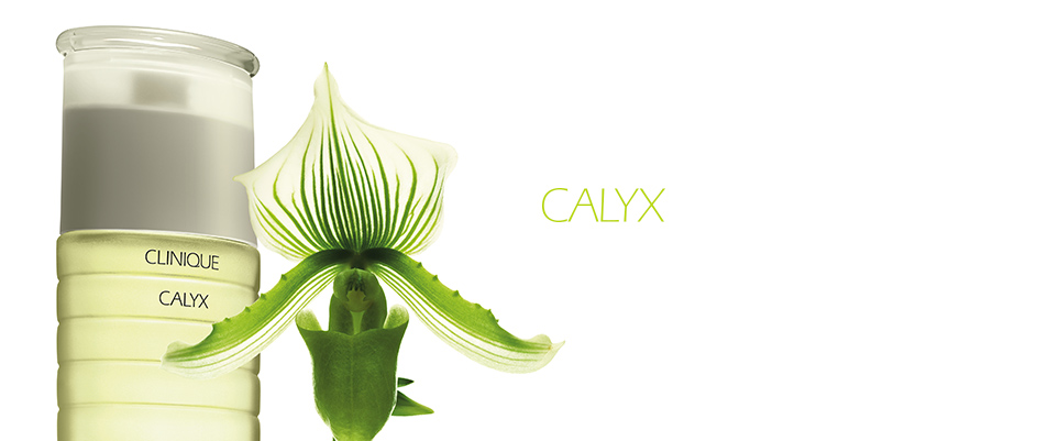 Calyx Clinique perfume - a fragrância Feminino 2013