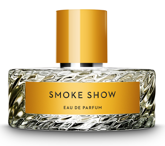 Smoke Show Vilhelm Parfumerie fragancia - una fragancia para Hombres y ...