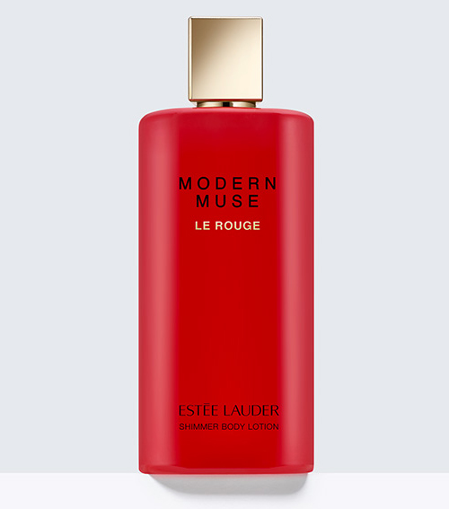 Modern Muse Le Rouge Estée Lauder fragancia - una fragancia para ...