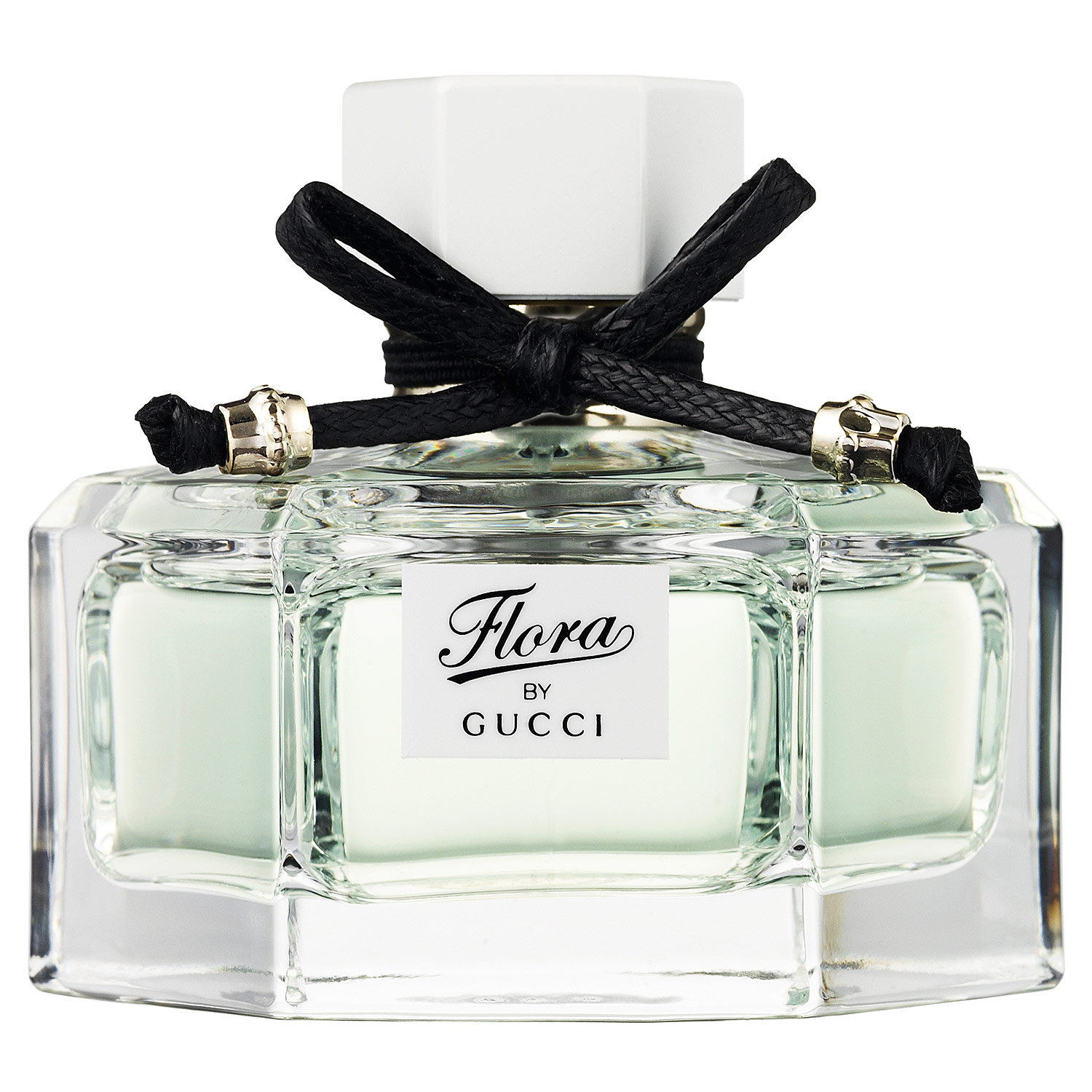 Flora by Gucci Eau Fraiche Gucci - una fragranza da donna 2011