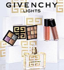 Givenchy Lights Givenchy parfem - parfem za žene 2008