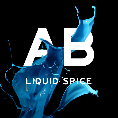 AB Liquid Spice Blood Concept fragancia - una fragancia para Hombres y ...