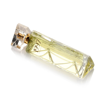 1997 Parizino 贝丽丝 perfume - a fragrância Feminino 1997