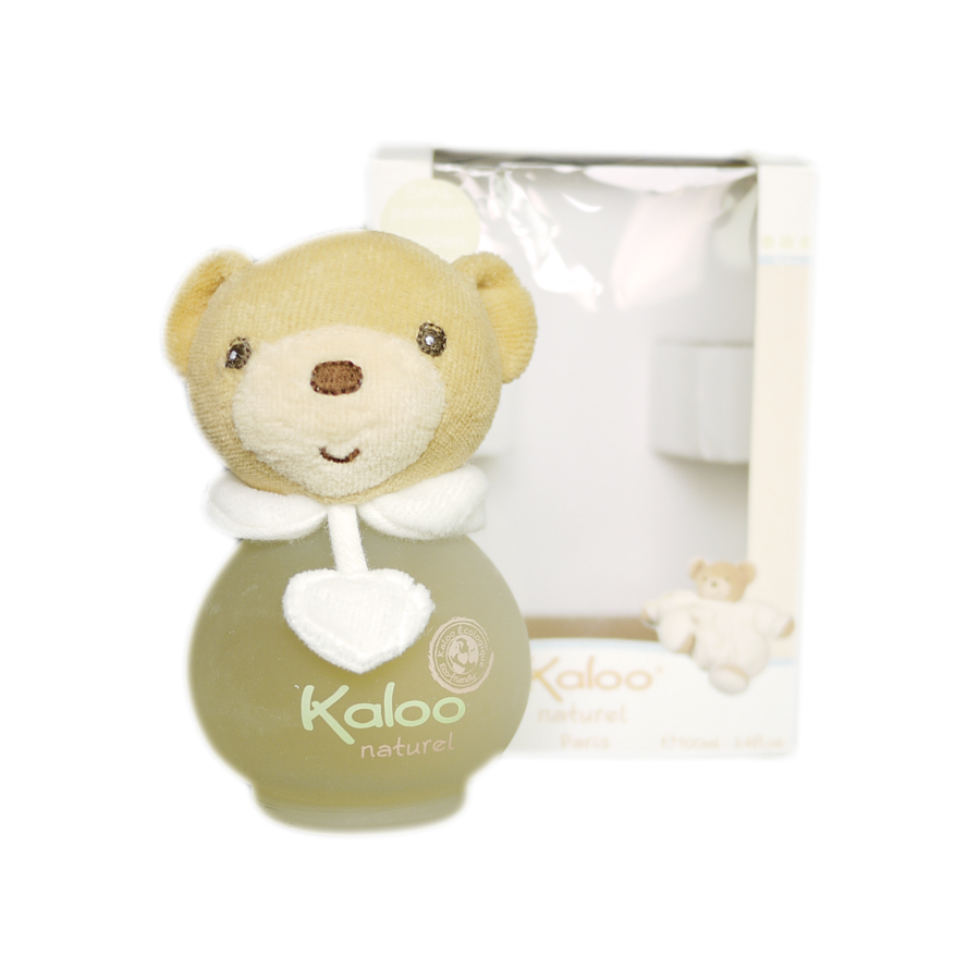 Naturel Kaloo fragancia - una fragancia para Hombres y Mujeres 2010