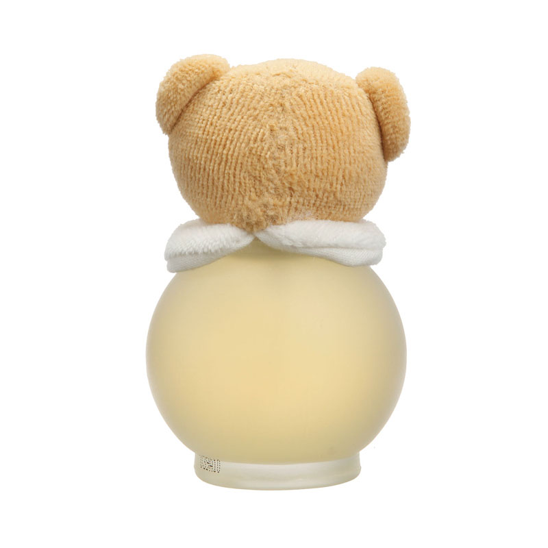 Naturel Kaloo parfum - un parfum pour homme et femme 2010