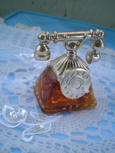 Topaze Avon perfume - una fragancia para Mujeres 1959