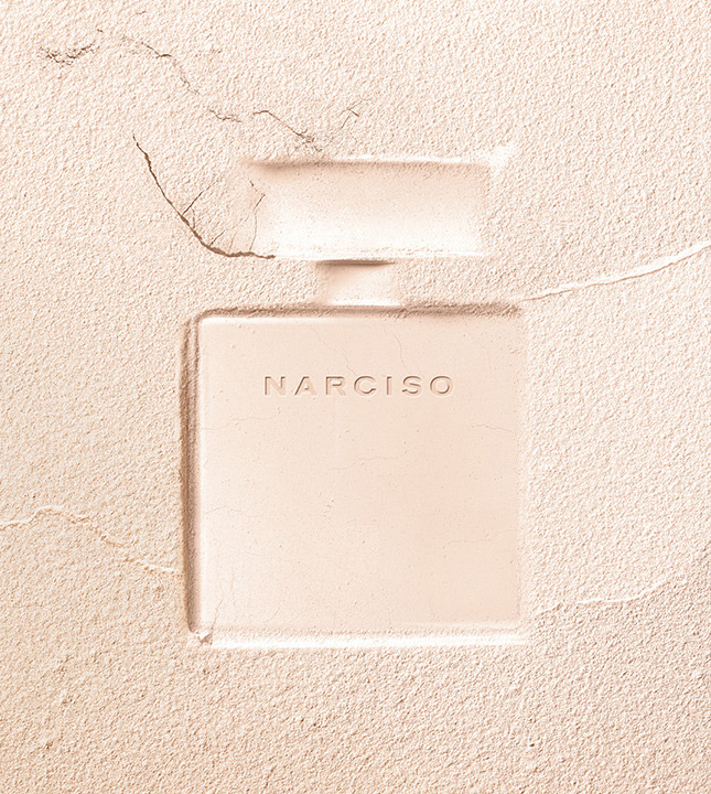 Narciso Poudree Narciso Rodriguez perfume - a fragrance for women 2016