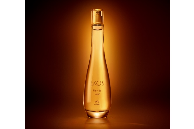 Flor do Luar Natura parfum - un parfum pour homme et femme 2016