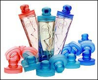 Ops! In Blue O Boticário perfume - a fragrância Feminino 1996