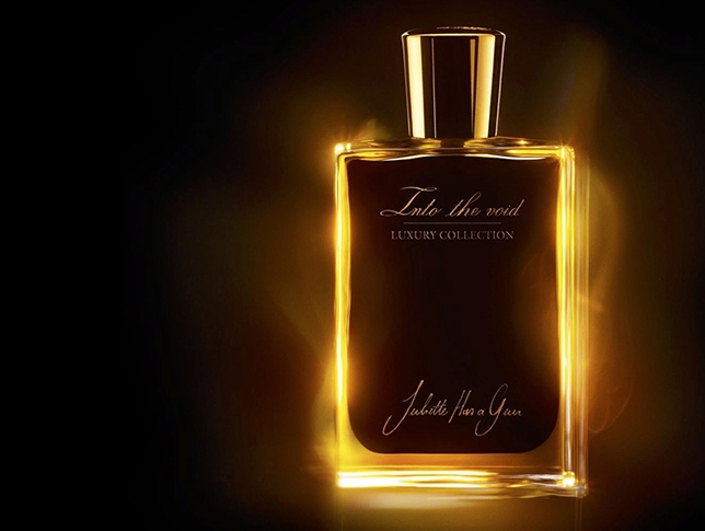 Into The Void Juliette Has A Gun perfume - a fragrance for women and ...