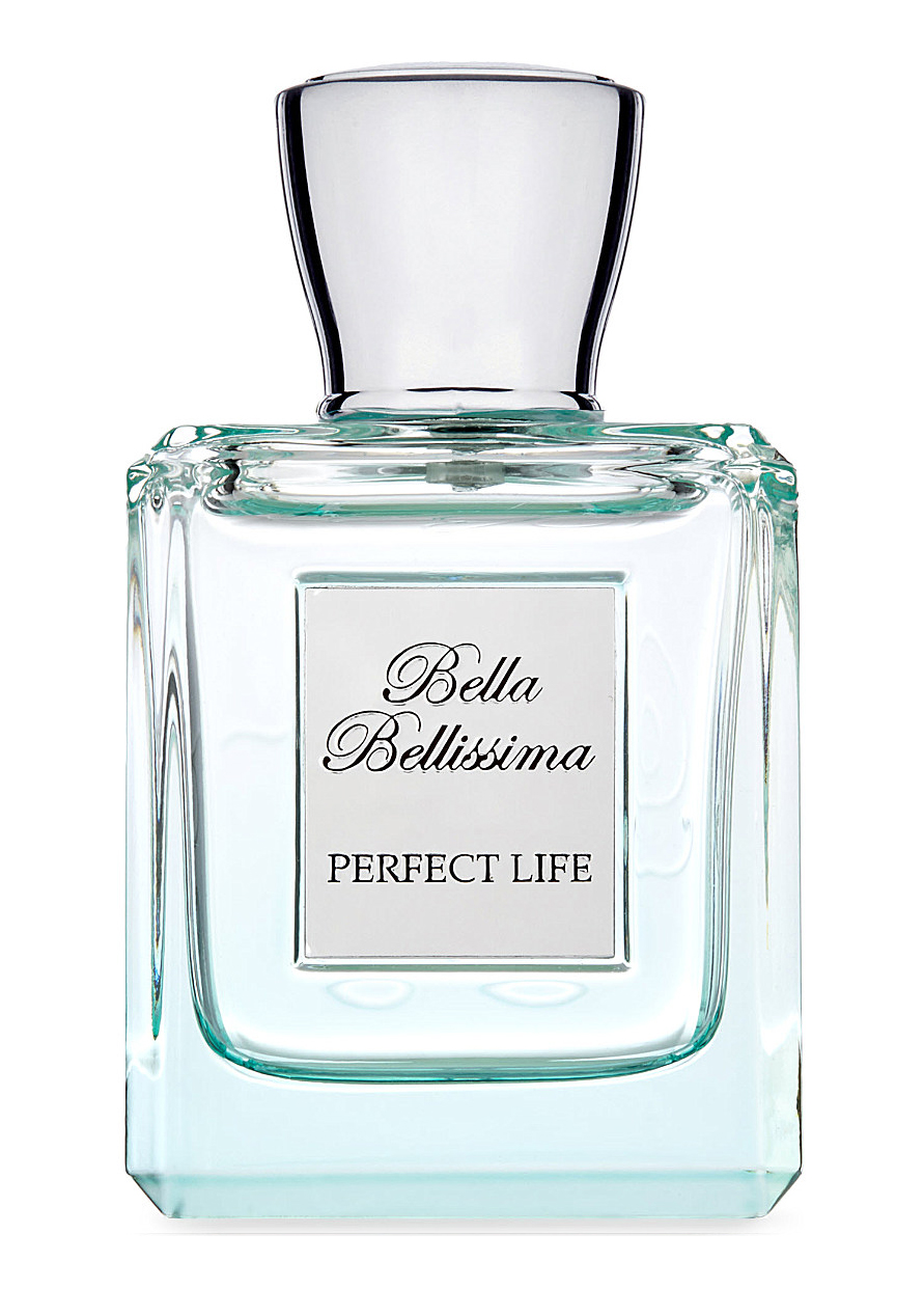 Perfect Life Bella Bellissima parfum - un parfum unisex 2015