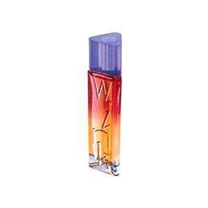 Wink Avon perfume - a fragrância Feminino