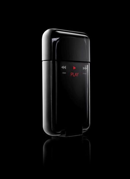 Givenchy Play Intense Givenchy Kolonjska voda - parfem za muškarce 2008