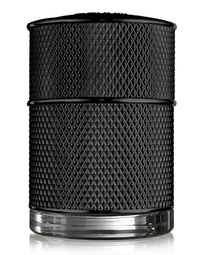 Icon Elite Alfred Dunhill Colonia - una fragancia para Hombres 2016