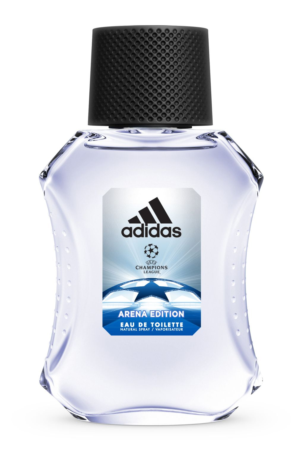 Adidas UEFA Champions League Arena Edition Adidas Colonia - una ...