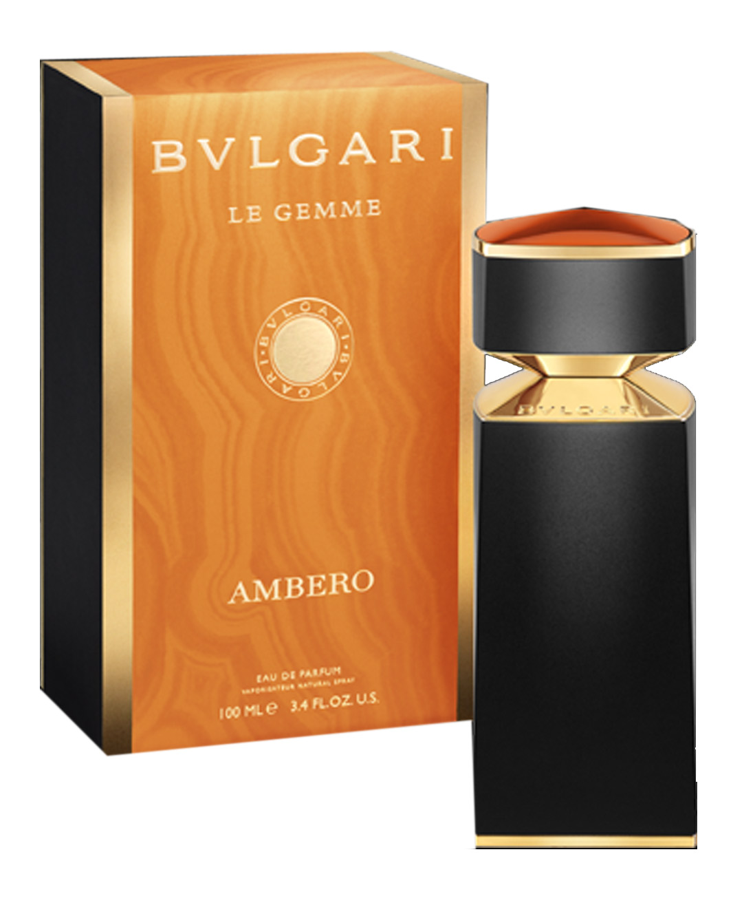 Ambero Bvlgari zapach - to perfumy dla mężczyzn 2016