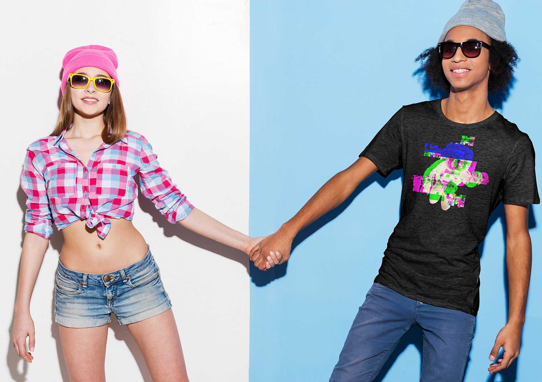 MTV Tuned Man MTV Perfumes Cologne - ein es Parfum für Männer 2016