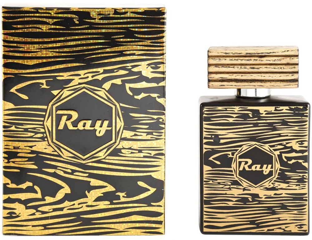 Ray Louis Cardin Colonia - una fragancia para Hombres