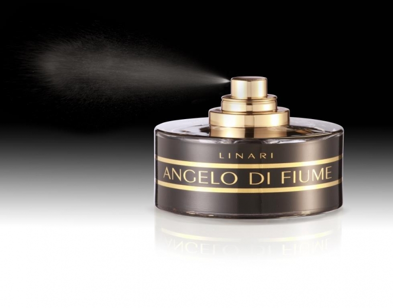 Angelo di Fiume Linari perfume - a fragrância Compartilhável 2008