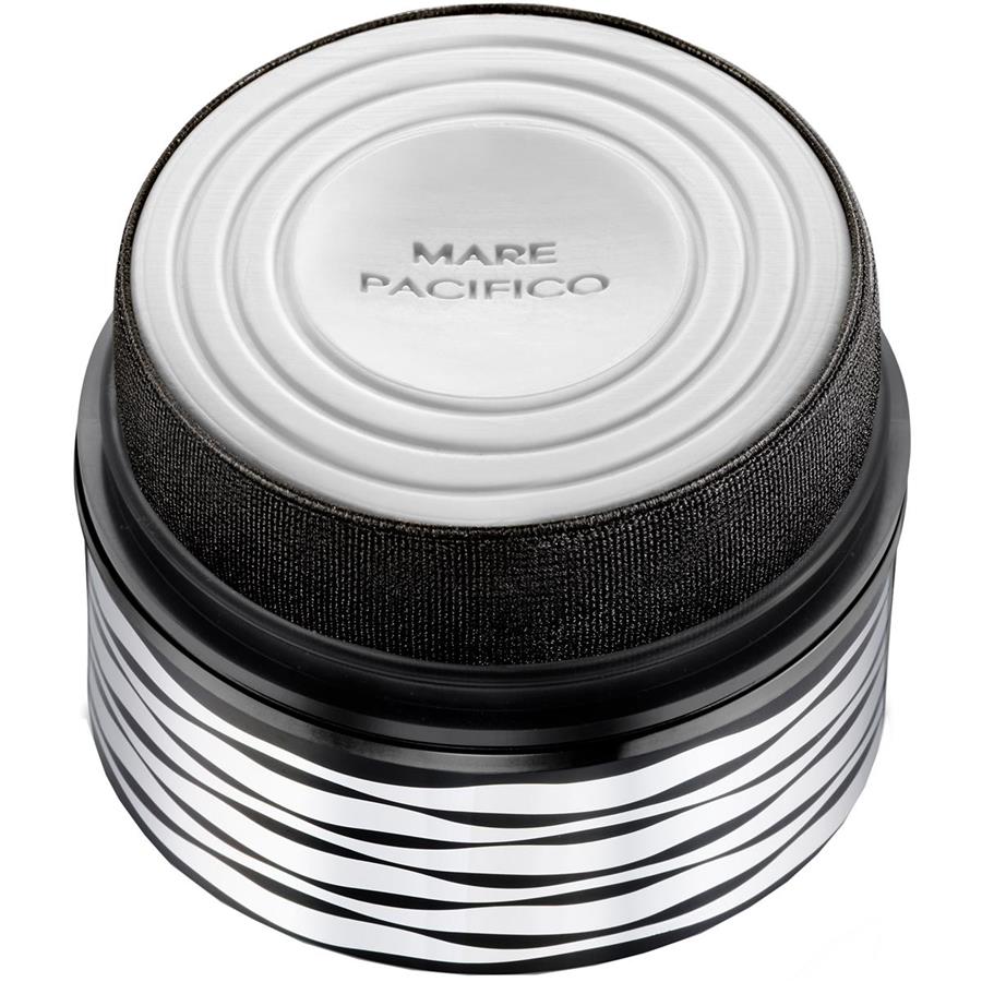 Mare Pacifico Linari - una fragranza unisex 2014