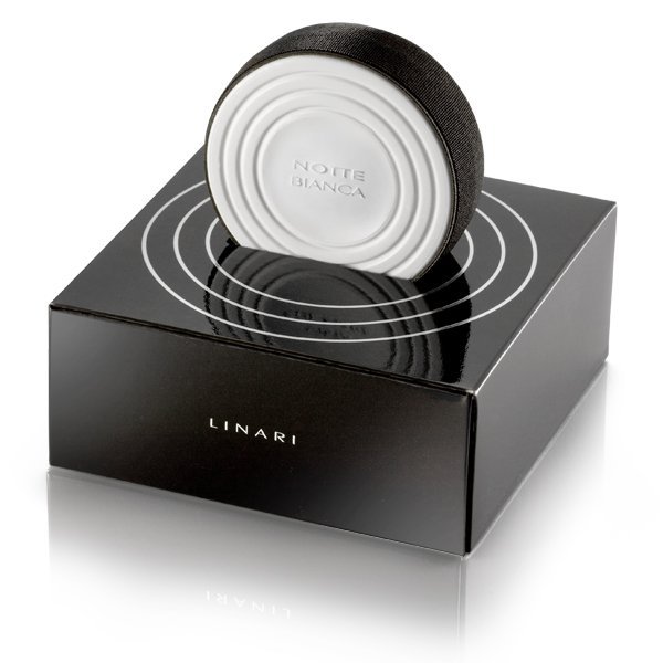 Notte Bianca Linari fragancia - una fragancia para Hombres y Mujeres 2008