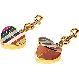 Legacy Coach perfume - a fragrance for women 2008
