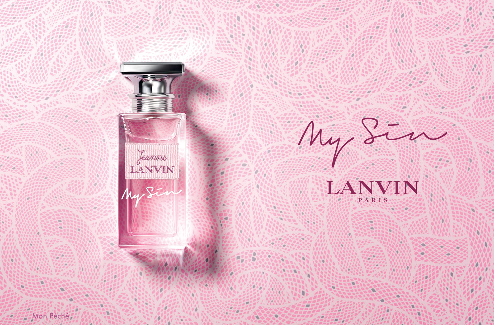 My Sin Lanvin Una Fragranza Da Donna 2017 my-sin-lanvin-una-fragranza-da-donna-2017