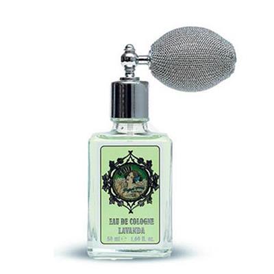 Eau de Cologne Lavanda Wally fragancia - una fragancia para Hombres y ...