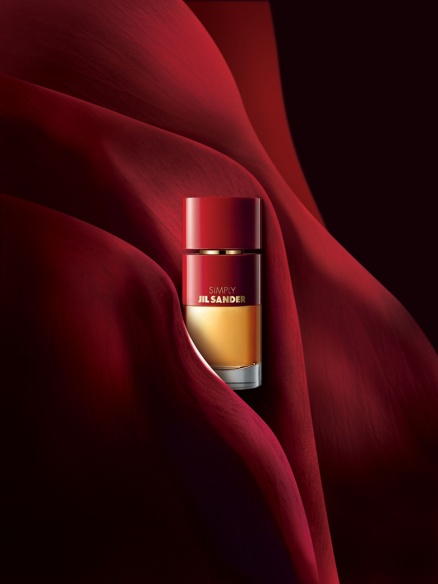 Simply Jil Sander Elixir Jil Sander Parfum - ein es Parfum für Frauen 2017