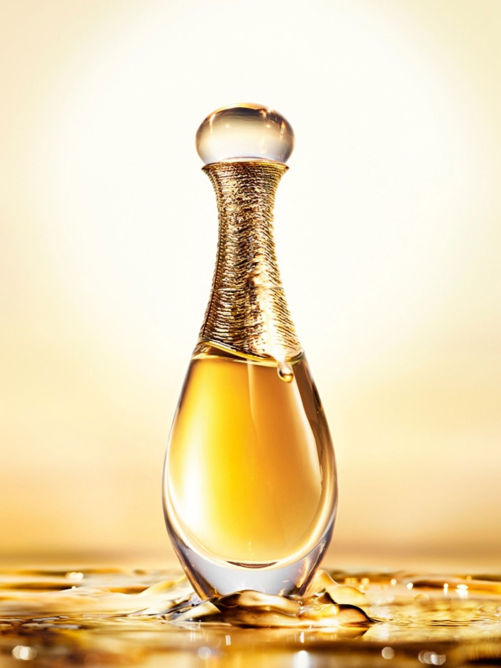 J Adore L Or 2017 Christian Dior Parfum Ein Es Parfum F r Frauen 2017
