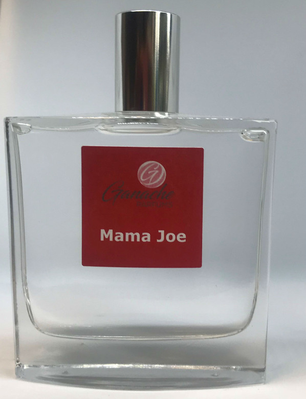 Mama Joe Ganache Parfums parfum - un parfum pour homme et femme 2017
