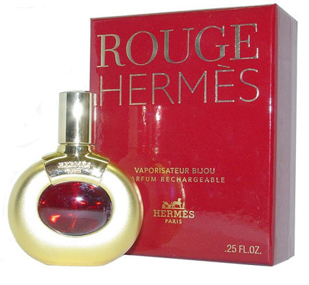 Rouge Hermes Hermès άρωμα - ένα άρωμα για γυναίκες 2000