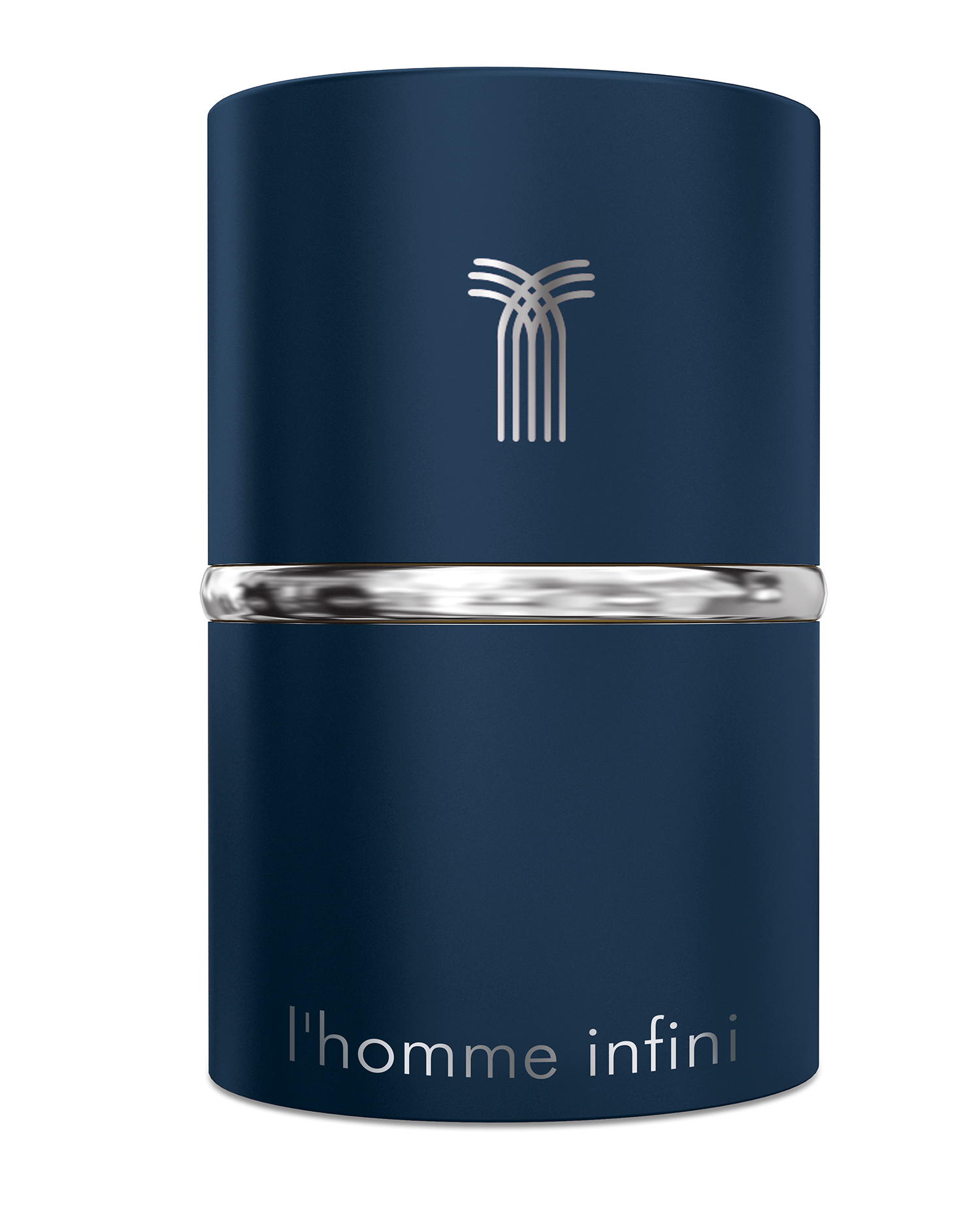 L'Homme Infini Divine Cologne - un parfum pour homme 2012