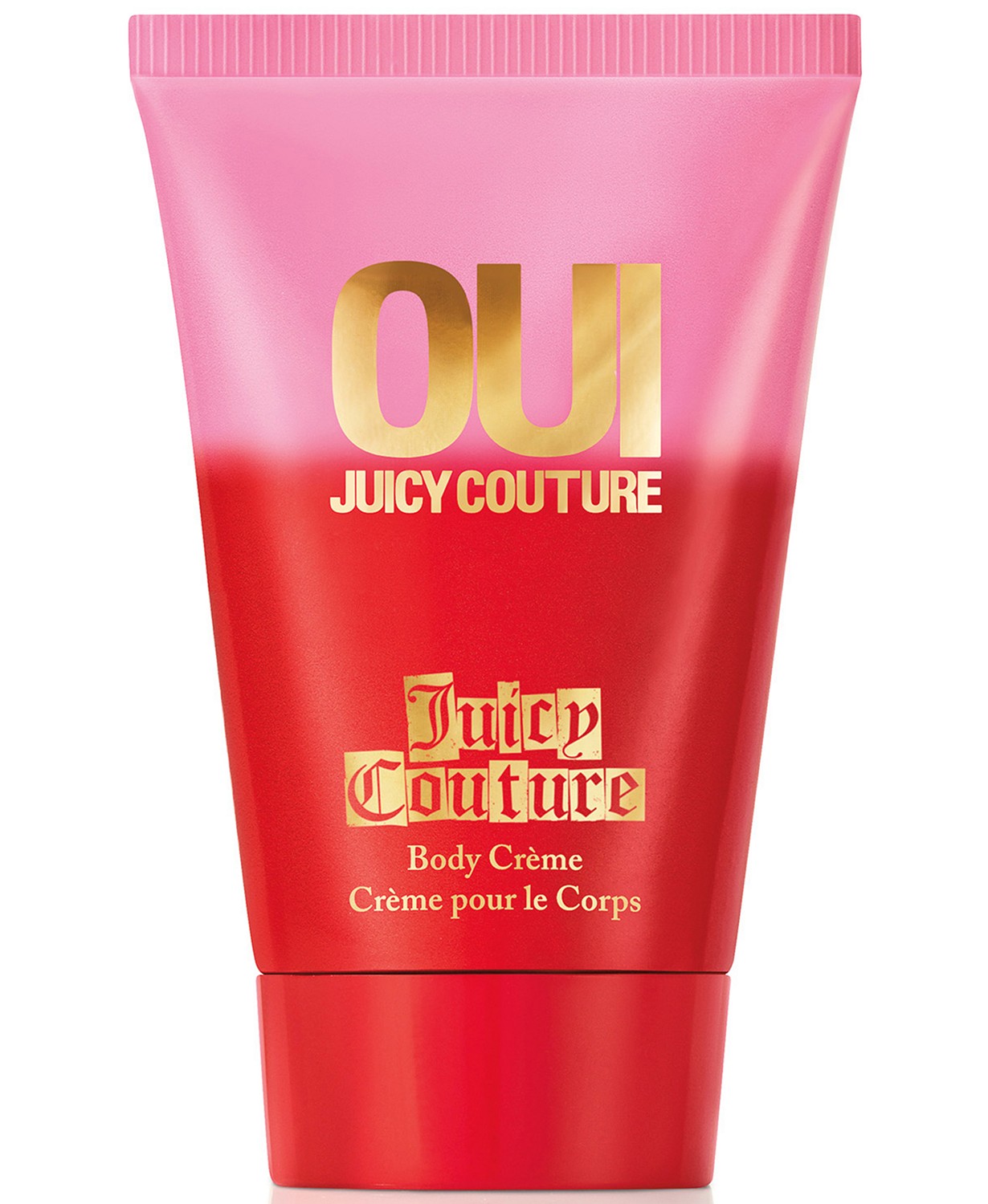 Juicy Couture Oui Juicy Couture fragancia - una fragancia para Mujeres 2018