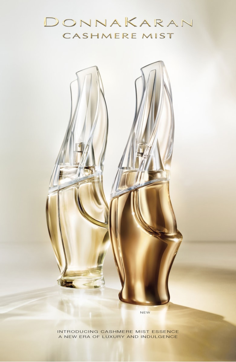 Cashmere Mist Essence Donna Karan parfem - parfem za žene 2018