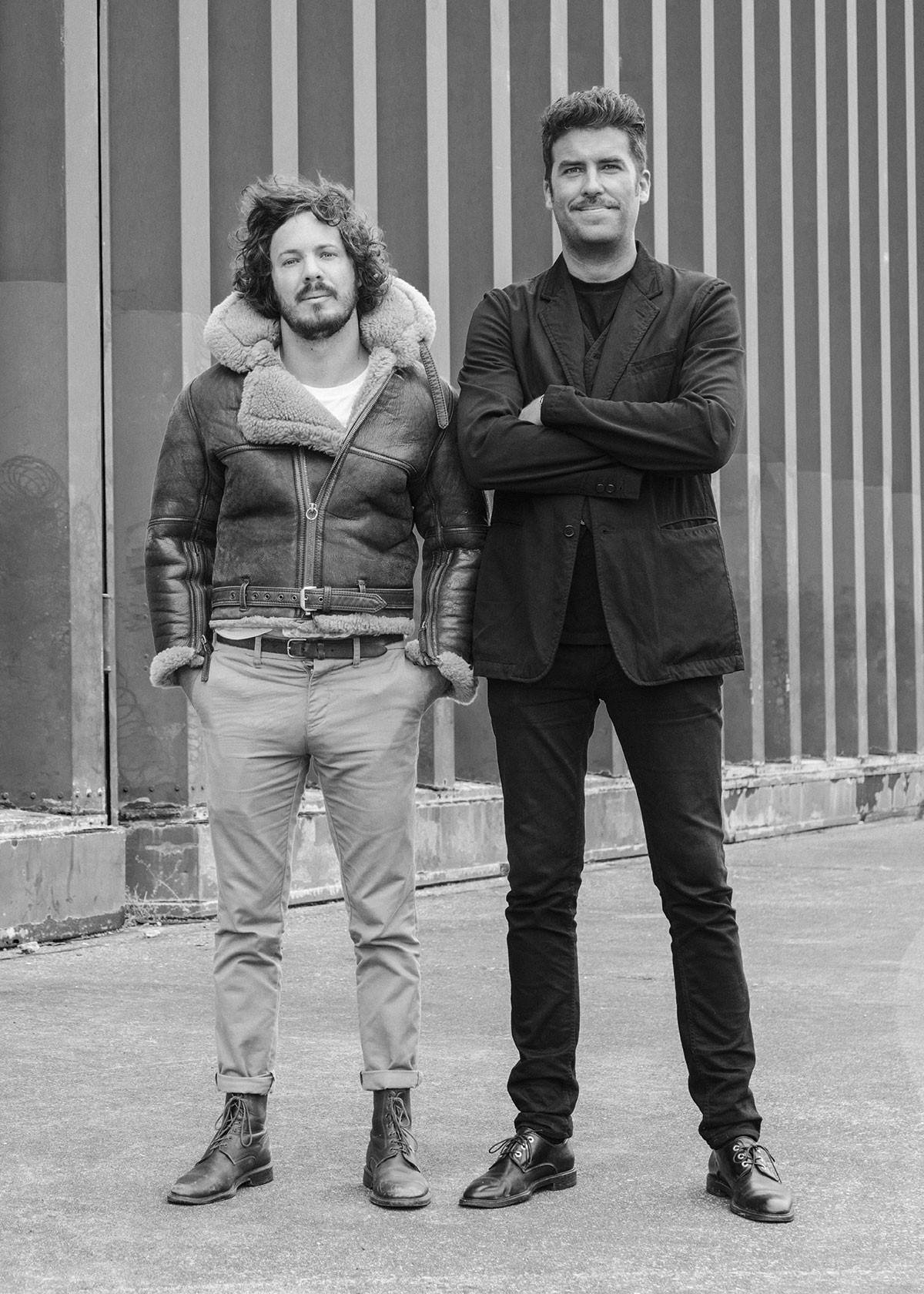 Cuir Celeste Par Mathieu Cesar Ex Nihilo perfume - a fragrância ...