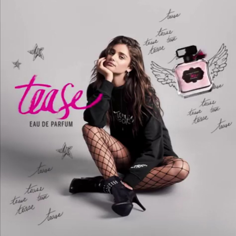 Tease Eau de Parfum Victoria's Secret 香水 - 一款 2018年 女用 香水