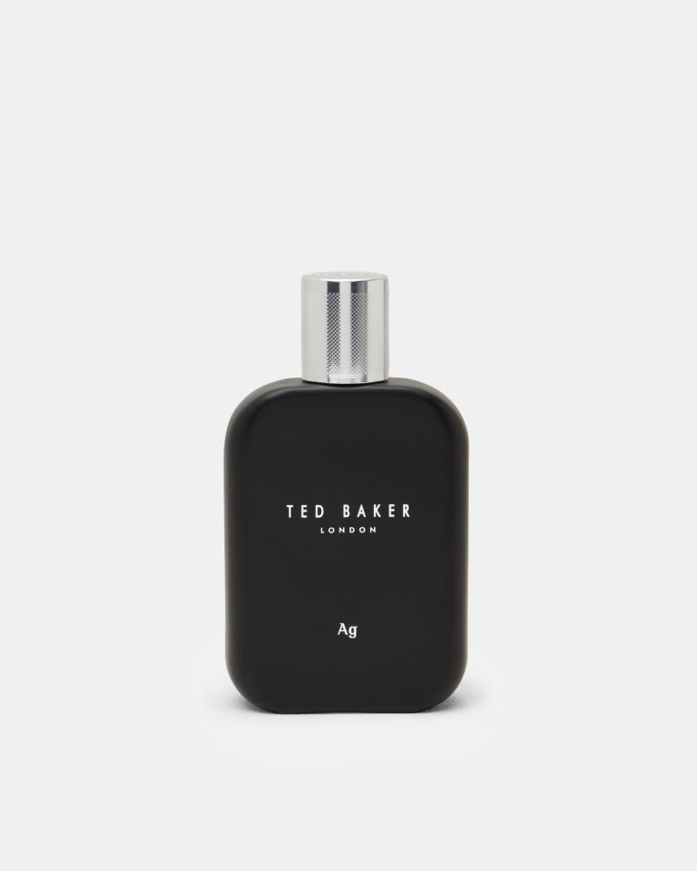 Ag Ted Baker Colonia - una fragancia para Hombres 2017