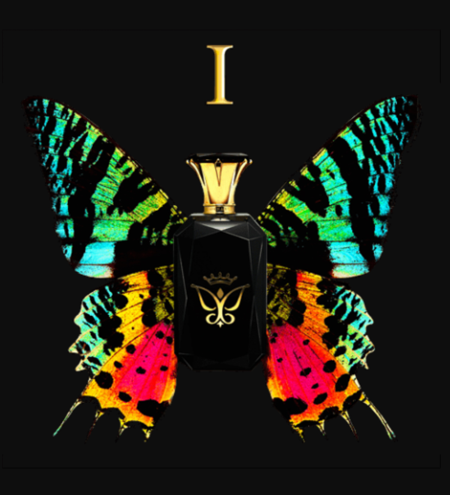 Le Monarque I Le Monarque Parfum - ein es Parfum für Frauen und Männer 2018