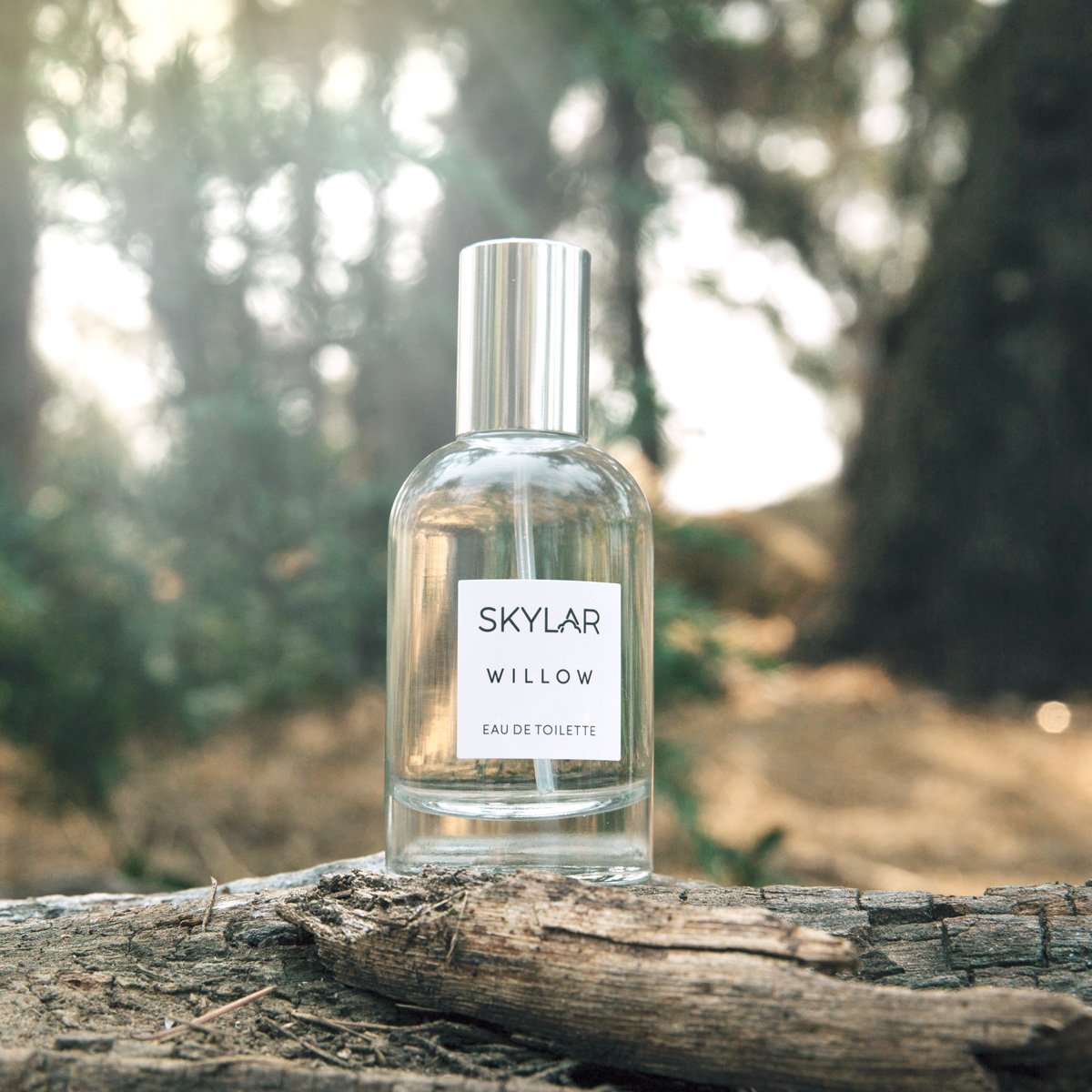 Willow Skylar fragancia - una fragancia para Hombres y Mujeres 2018